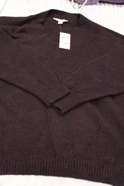 Posh Show - Poshmark